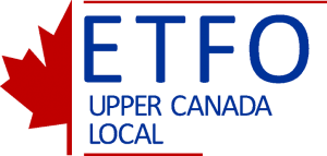 Home - ETFO Upper Canada Local